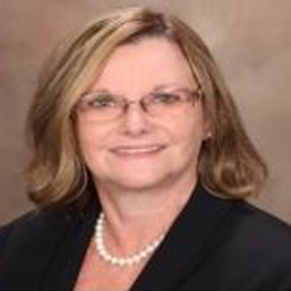 Annual Training Conference Agenda - COSCDA