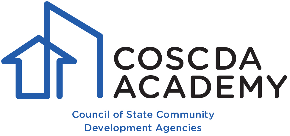 Events - COSCDA