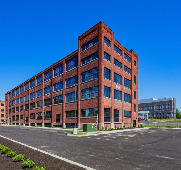 COSCDA | Council of State Community Development Agencies