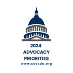 COSCDA | Council of State Community Development Agencies