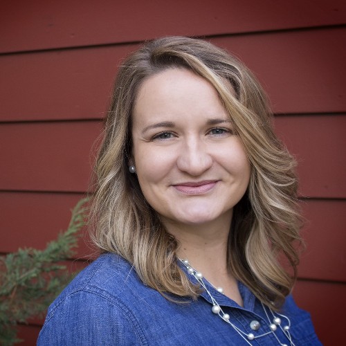 Board of Directors - COSCDA