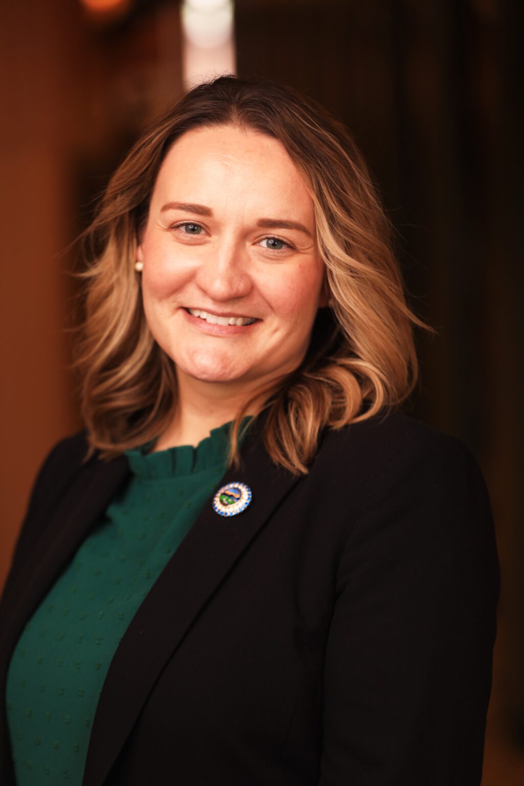 Board of Directors - COSCDA