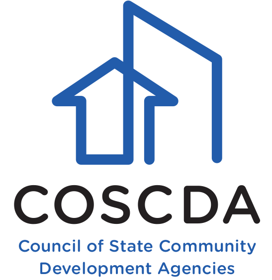 Events - COSCDA