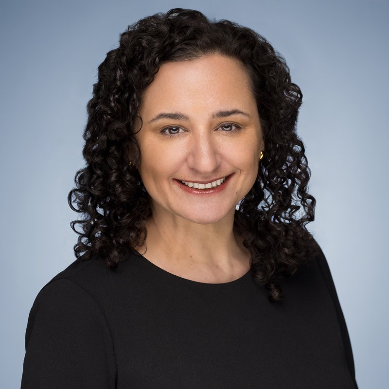 2025 Program Managers Conference Agenda - COSCDA