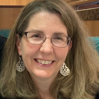 2025 Program Managers Conference Agenda - COSCDA