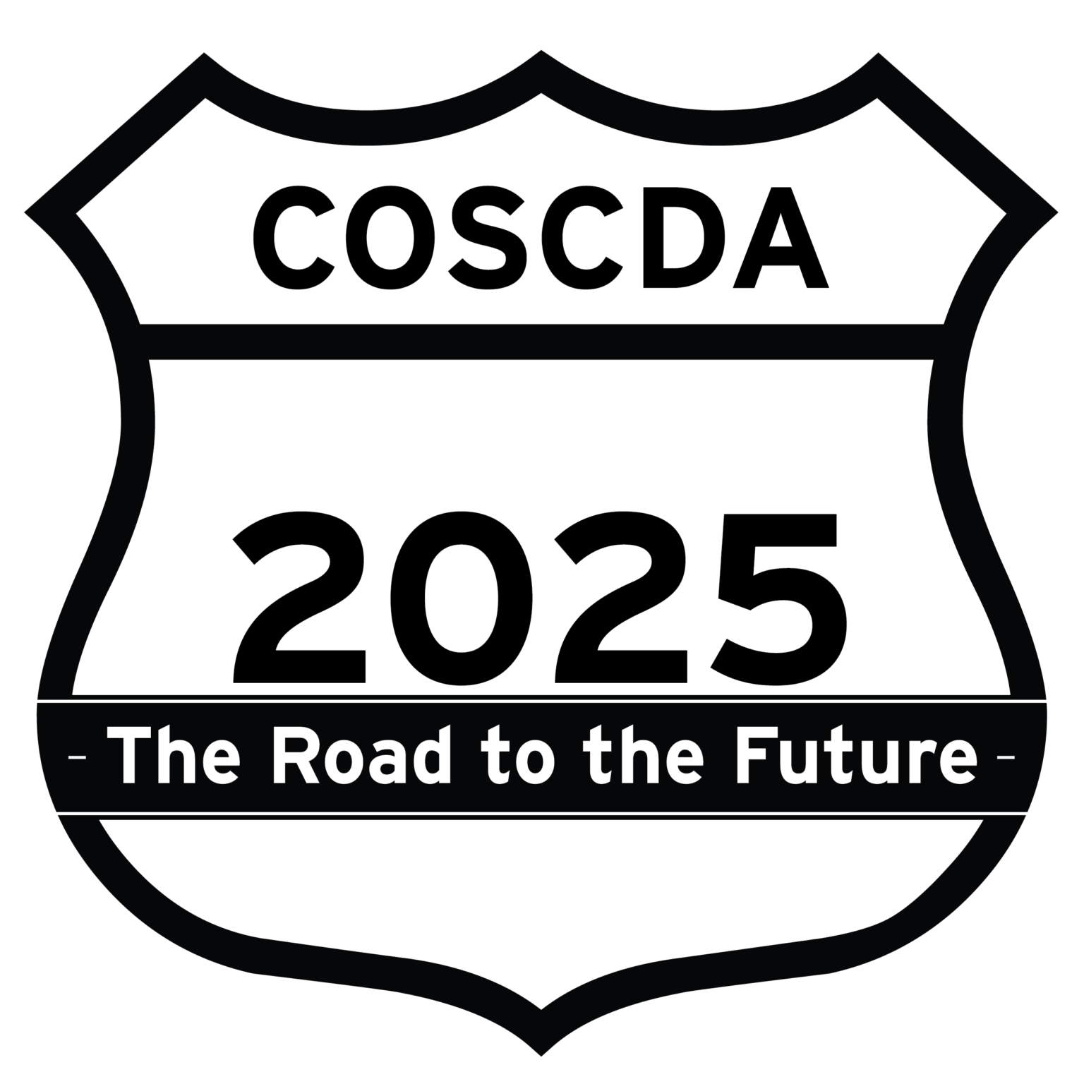 Events - COSCDA