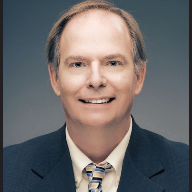 2025 Annual Conference Agenda - COSCDA