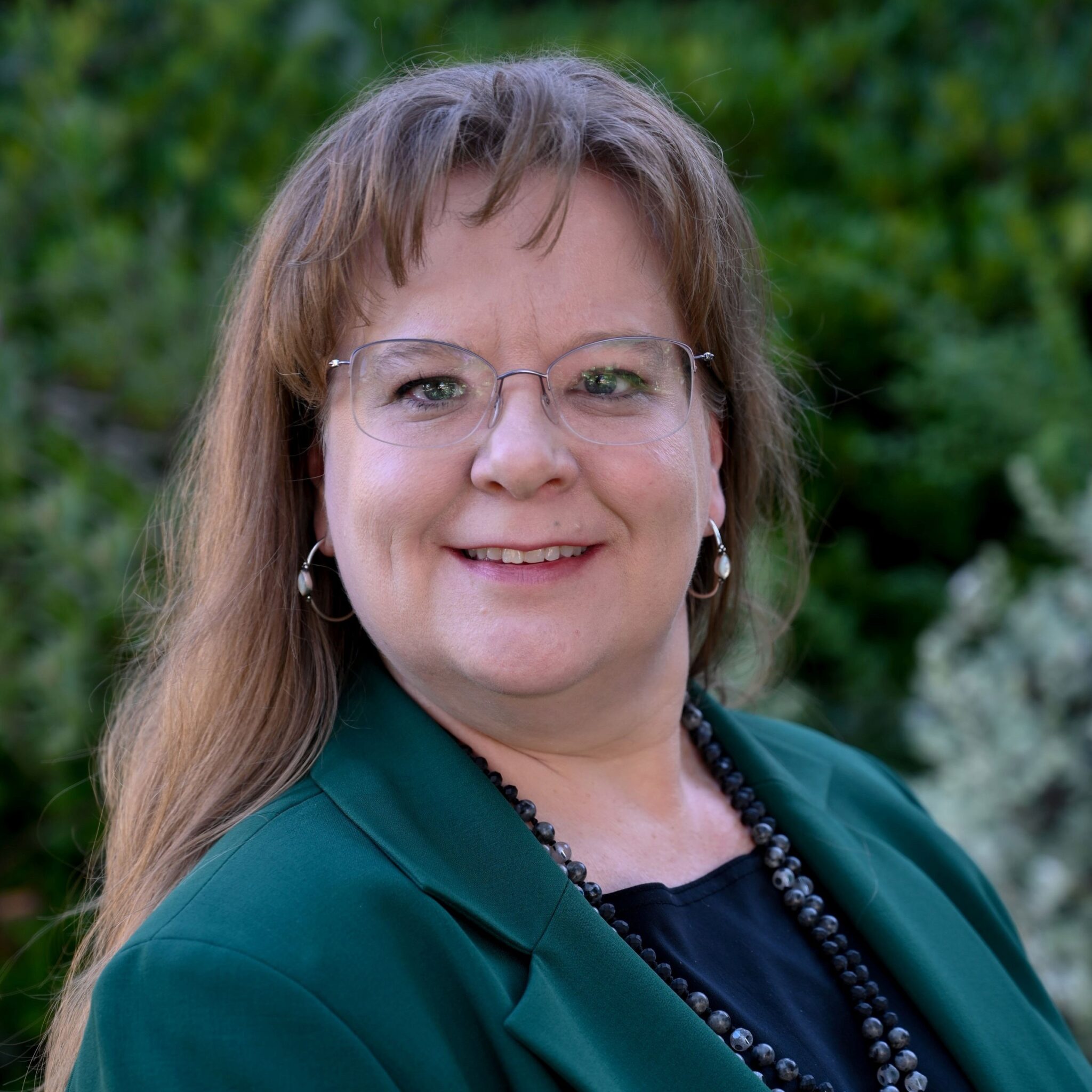 2025 Annual Conference Agenda - COSCDA