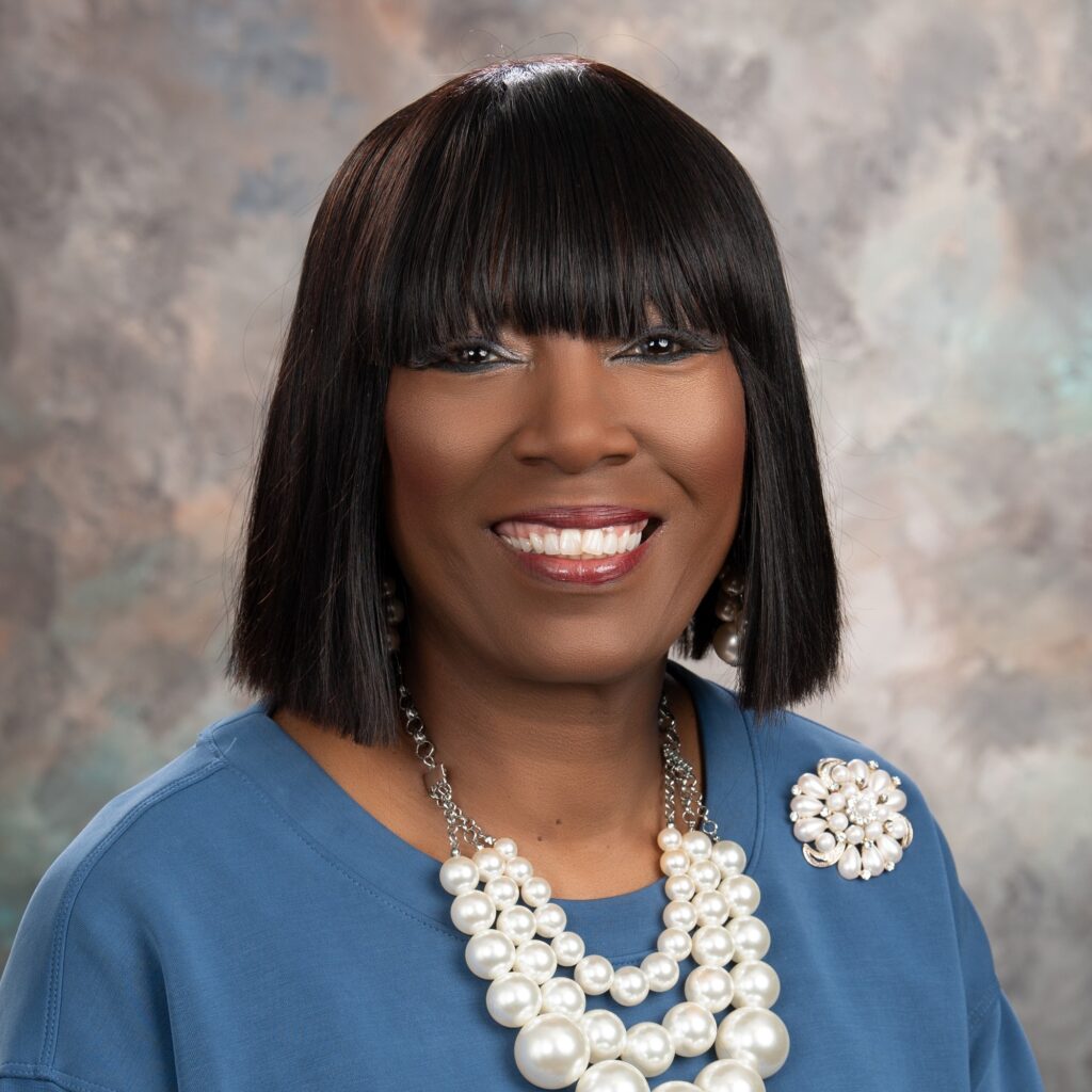 2025 Annual Conference Agenda - COSCDA