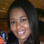 2025 Annual Conference Agenda - COSCDA