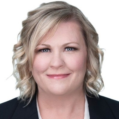 2025 Annual Conference Agenda - COSCDA