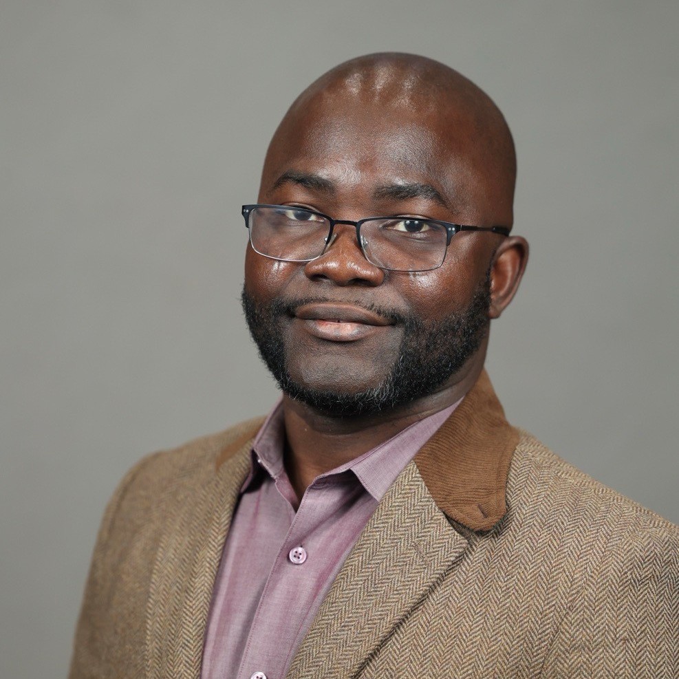 2025 Annual Conference Agenda - COSCDA