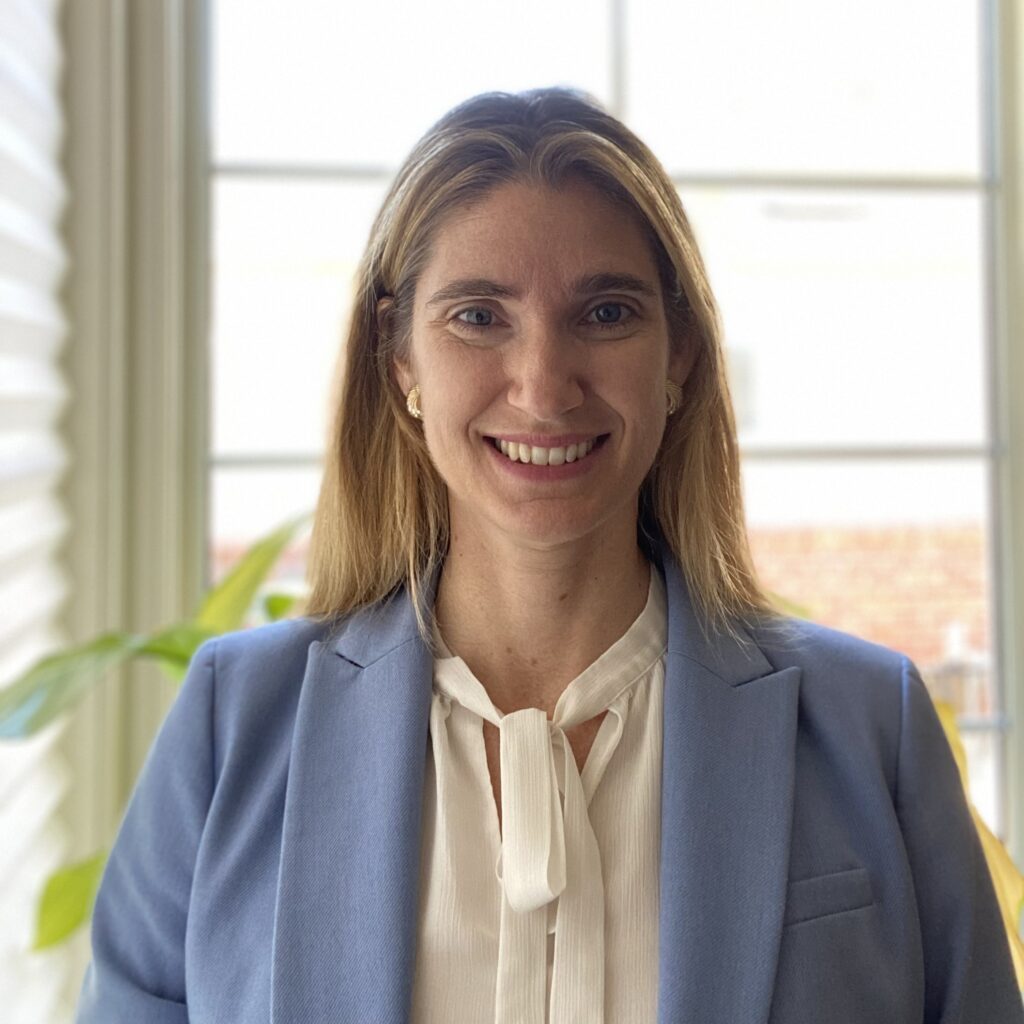 2025 Annual Conference Agenda - COSCDA