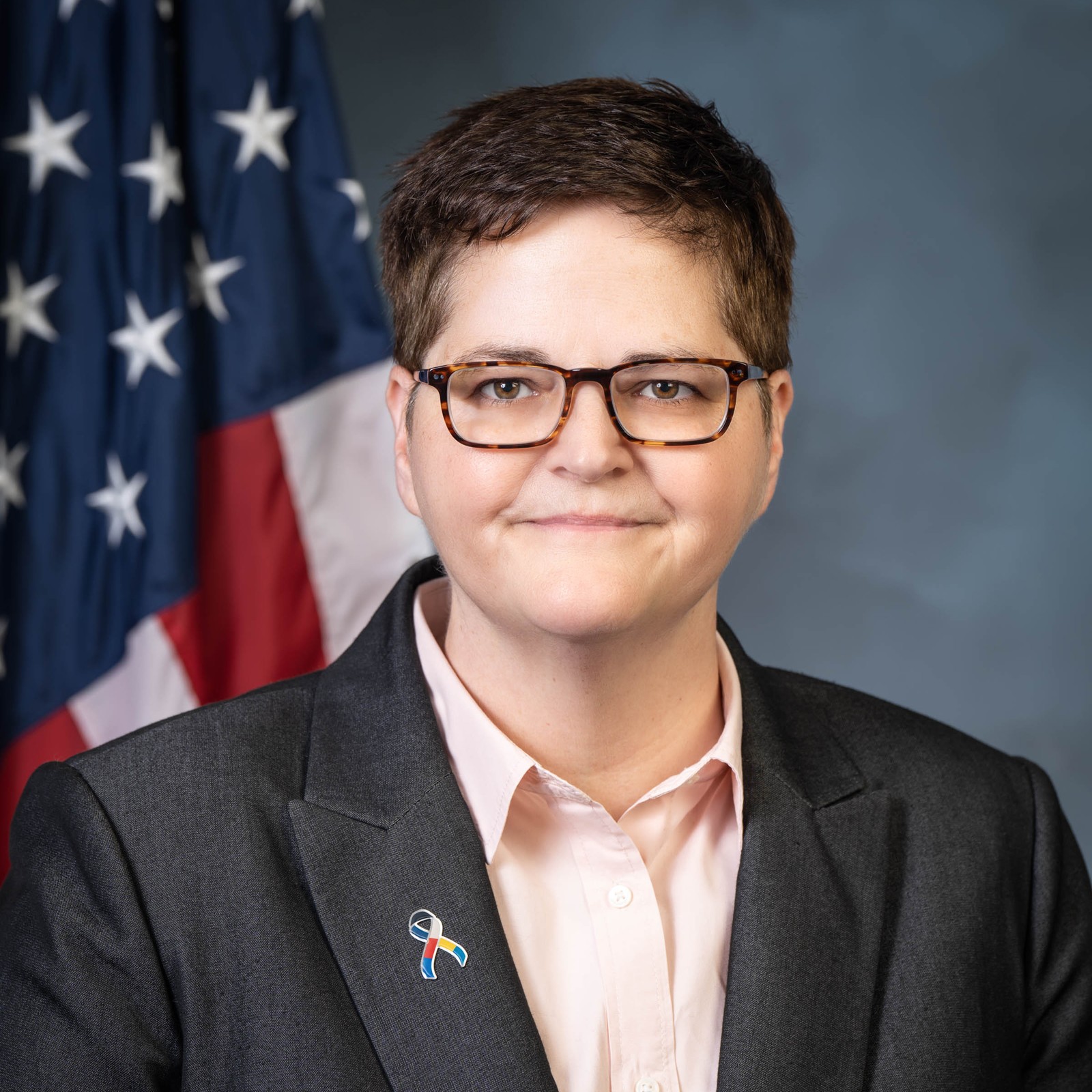 2025 Annual Conference Agenda - COSCDA